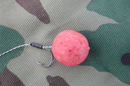 A Comprehensive Guide to Hair Rigs in Carp Fishing | Carp Fishing Blog